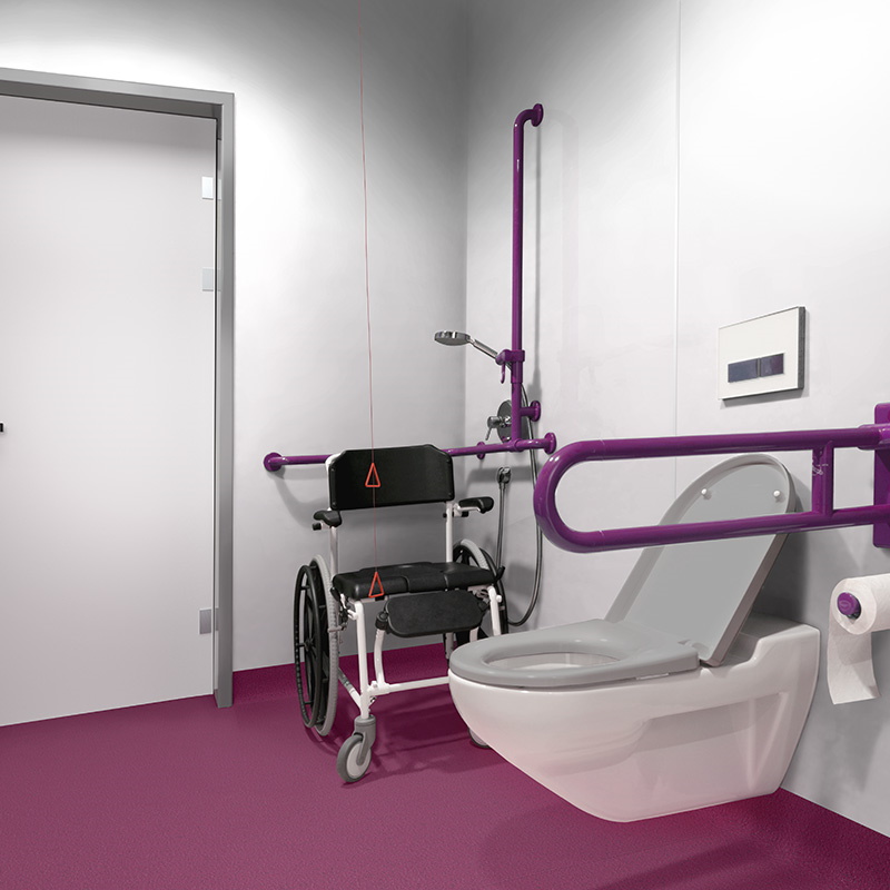 Altro Aquarius - londonclad.co.uk