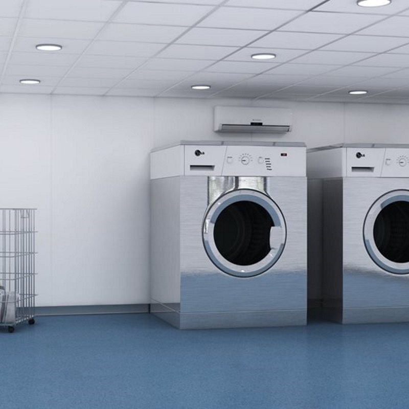 Altro Whiteroc Vantage - londonclad.co.uk